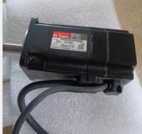 China P5 Sanyo Denki Motor P50B05020DXS00M 200W / 200V NEW for sale