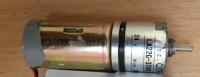 China M22S10 2K SHINOHARA DC LA22G-370VD Copal Motor 12V for sale