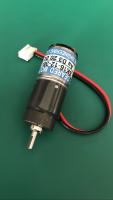 China 50 Pcs Ryobi Ink Motor Te 16-Kj2-12-576 / Te 16kj2-12-384 Stock for sale