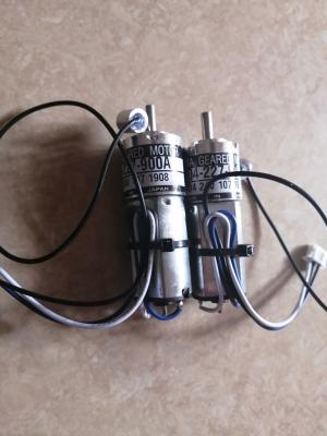 China Sakurai Motor 904-227-900A Ink Control Board 936-325-009 for sale