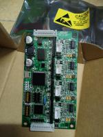 China Sakurai Motor 904-227-900A Ink Control Board 936-325-009 for sale