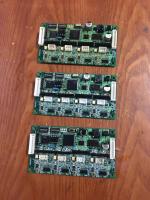 China Sakurai Ink Board 936-325-009 Motor 904-227-900A Stock 20 Units for sale
