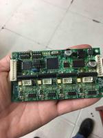 China Sakurai Ink Board 936-325-009 Motor 904-227-900A Stock 20 Units for sale