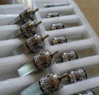 China Sakurai Ink Board 936-325-009 Motor 904-227-900A Stock 20 Units for sale