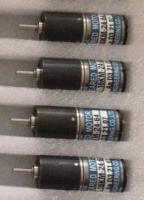 China Ryobi Micro Geared Motor TE 16KM-24-64 TE 16KM-24-864 for sale