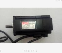 China P50B05020DXS20 Sanyo Denki Motor With Plug Connector for sale