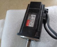 China Sanyo Denki Motor P50B05020DXS20 / P50B05020DXS00M for sale