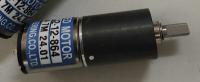 China TE-16SJ2-12-864,TE-16KJ2-12-864NT Ryobi Ink Motor Engine for sale