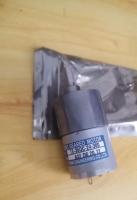 China TE-35QG-24-10 Ryobi Ink Key Motors TE-35E-SG-36-KB for sale