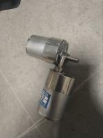 China 24V 35MM Ryobi Ink Engine TE-35QG-24-10 for sale