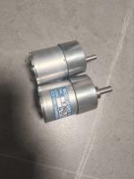 China Motor TE-35QG-24-10,TE-35E-SG-36-KB Ryobi Ink Engine for sale