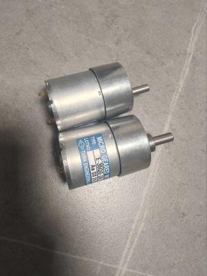 China Motor TE-35QG-24-10,TE-35E-SG-36-KB Ryobi Ink Engine for sale
