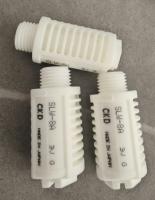 China CKD SLW-6A,SLW-8A,SLW-10A,SLW-15A SILENCER for sale