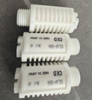 China CKD SLW-6A,SLW-8A,SLW-10A,SLW-15A SILENCER for sale