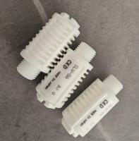 China CKD SLW-6A,SLW-8A,SLW-10A,SLW-15A SILENCER for sale