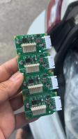 China Circuit Board 6536 66 641 Ryobi 68 52 75 Series for sale