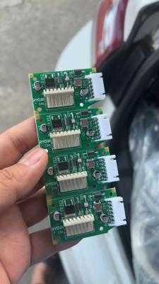 China Circuit Board 6536 66 641 Ryobi 68 52 75 Series for sale
