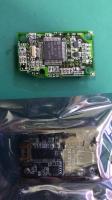 China Circuit Board 6536 66 641 Ryobi 68 52 75 Series for sale