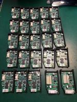 China New Circuit Board Ryobi 68 52 75 Series 6536 66 641 for sale