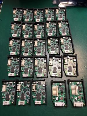 China New Circuit Board Ryobi 68 52 75 Series 6536 66 641 for sale