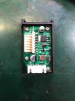China Circuit Board  6536 66 64- Ryobi Control Board New for sale