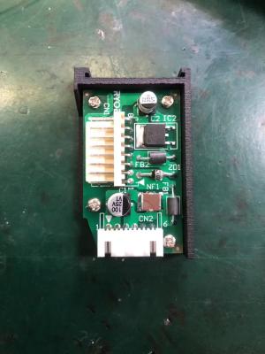 China Circuit Board  6536 66 64- Ryobi Control Board New for sale