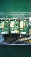 China Circuit Board  6536 66 64- Ryobi Control Board New for sale