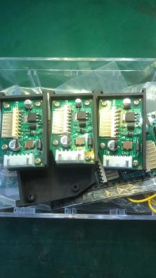 China Ryobi Ahead Circuit Board 6536 66 64- For Ryobi 52 75 Series for sale