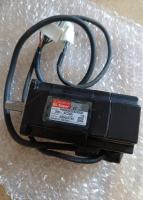 China P50B05020DXS00M, P50B05020DXS20 SANYO DENKI MOTOR AC200 1.6A NEW for sale