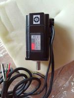 China SANYO DENKI MOTOR P50B05020DXS20/ P50B05020DXS00M NEW for sale