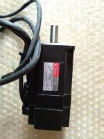 China SANYO DENKI MOTOR P50B05020DXS20/ P50B05020DXS00M NEW for sale