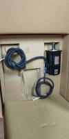 China 300$ FOR SANYO DENKI MOTOR P50B05020DXS20/DXS00M NEW for sale