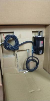 China 300$ FOR SANYO DENKI MOTOR P50B05020DXS20/DXS00M NEW for sale