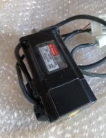 China 300$ FOR SANYO DENKI MOTOR P50B05020DXS20/DXS00M NEW for sale