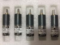 China Ryobi Ink Key Motor ,IG-16GM-THR Ink Completed for sale