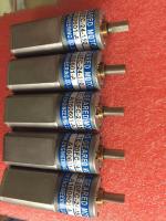 China HAMADA Printer Ink Key Motors TE-20FC-24-150 for sale