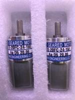 China HAMADA Printer Ink Key Motors TE-20FC-24-150 for sale