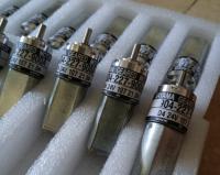China 475 Sakurai Ink Key Motor Micro Geared Engine 227-904A for sale