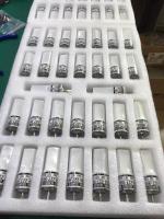 China 904-227-900A Ink Key Engine For Sakurai 475 Offset 4MM Diameter for sale