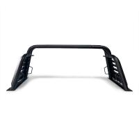 China Off Raod 4X4 Auto Part Steel Customized Pickup Sports Roll Bar Car Accessories For Ford for sale