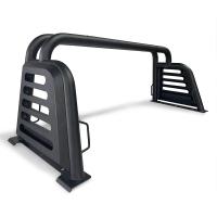 China Off Raod 4X4 Auto Part Steel Customized Pickup Sports Roll Bar Car Accessories For Ford for sale