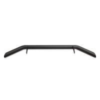 China Truck Bull Bar Enhance Your Heavy-Duty Trucks Durability And Performance for sale
