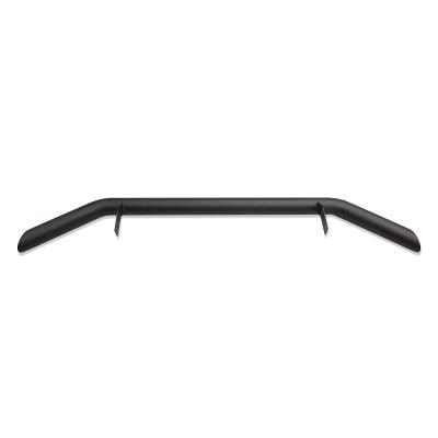 China Truck Bull Bar Enhance Your Heavy-Duty Trucks Durability And Performance for sale