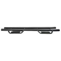 China Aluminum Alloy Side Step Running Board for sale