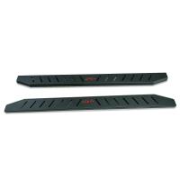 China Professional Side Step Running Board for Industrial Applications for sale