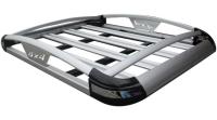 China Convenient And Sturdy Car Roof Rack For High-Performance Business Operations for sale