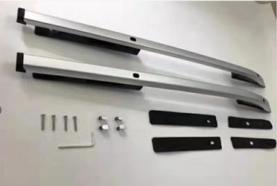 China Convenient and Durable Car Roof Rack for Long-Distance Travel for sale