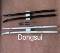 China Convenient and Practical Car Roof Rack for Easy Loading and Unloading for sale