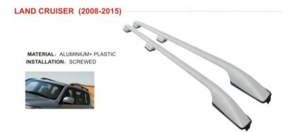 China Transport Your Goods Safely and Efficiently with Car Roof Rack for sale