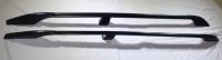 China Secure and Dependable Car Roof Rack for Safe and Smooth Transportation for sale